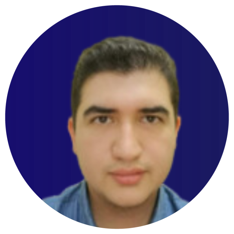 Experiencia de la transfusión masiva en urgencias - RAI